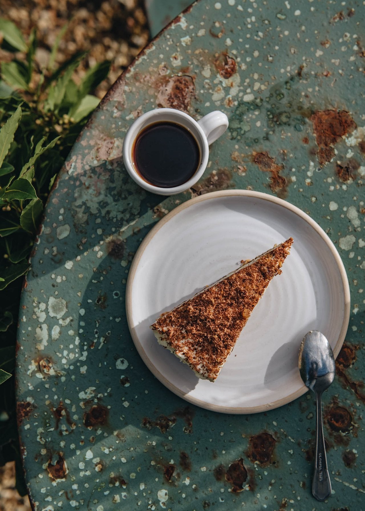 Kitchen Porter – Burford Garden Co.