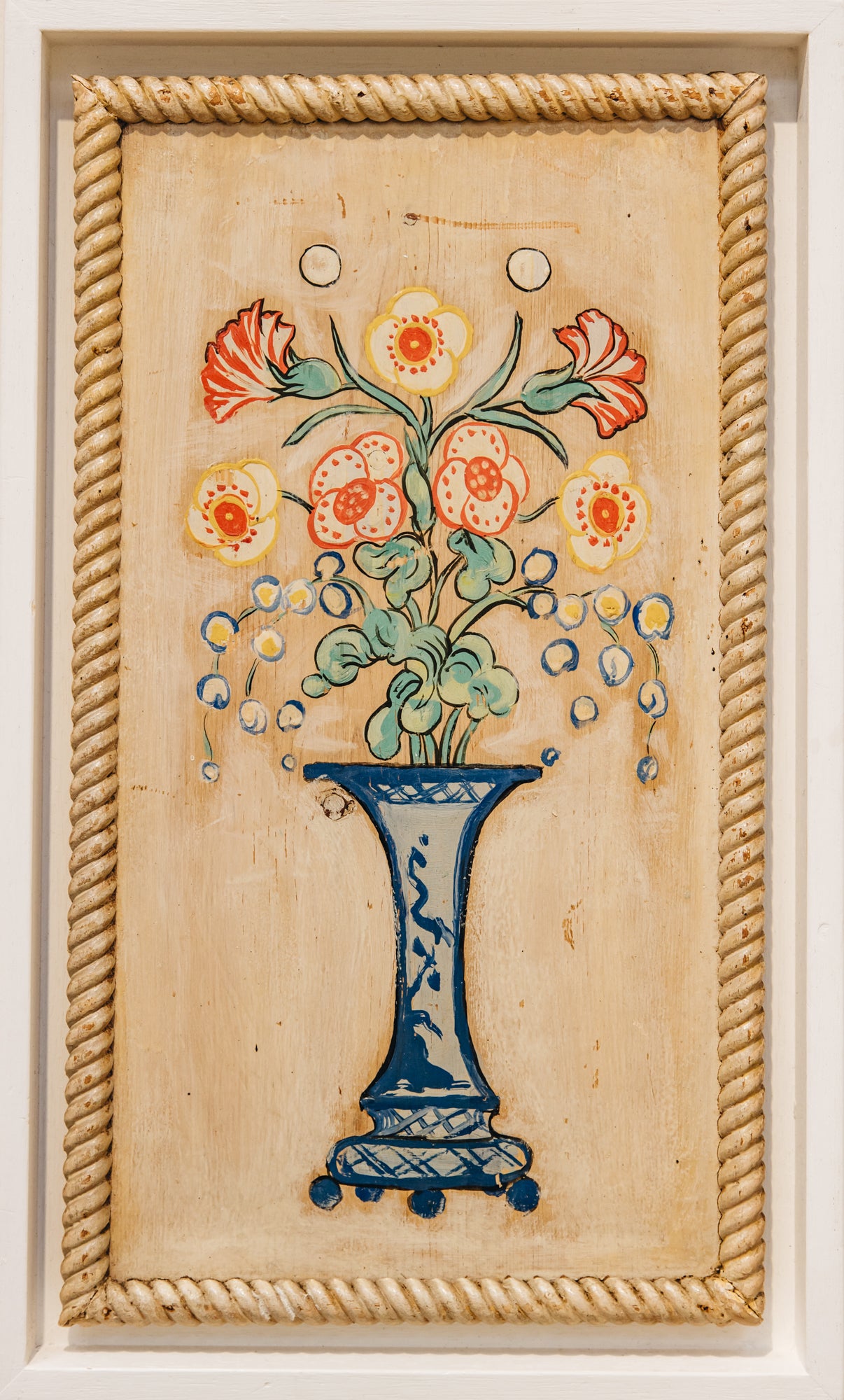 Still Life – Burford Garden Co.