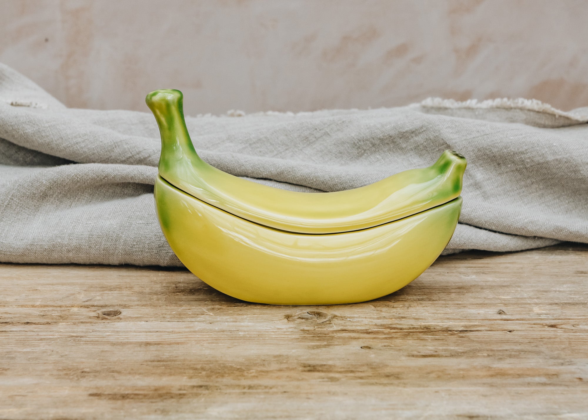 Banana Box – Burford Garden Co.