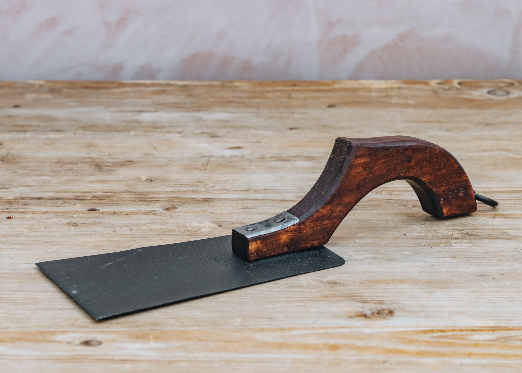Barbeque Tool – Burford Garden Co.
