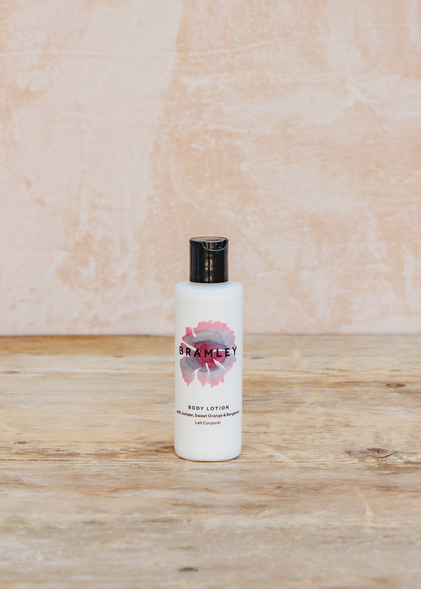 Bramley Body Lotion, 100ml – Burford Garden Co.