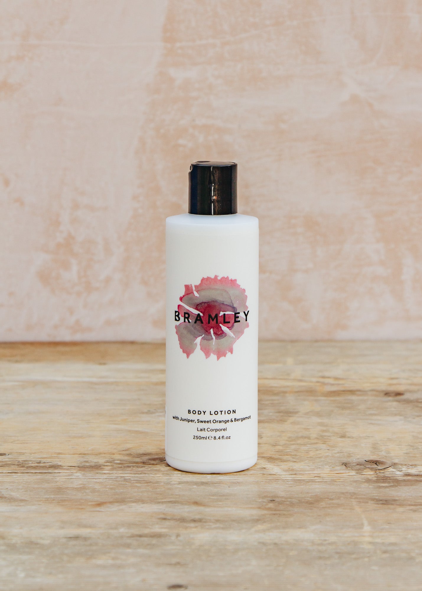 Bramley Body Lotion, 250ml – Burford Garden Co.