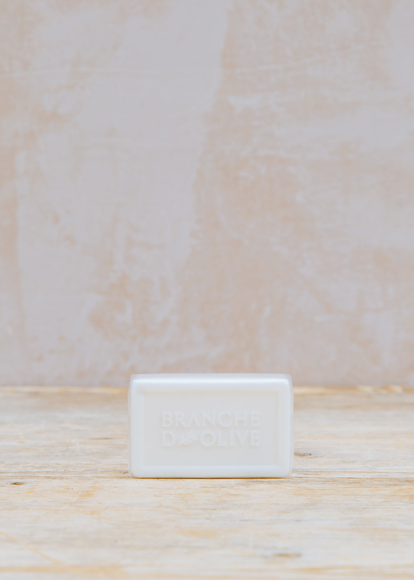Soap in Muguet – Burford Garden Co.