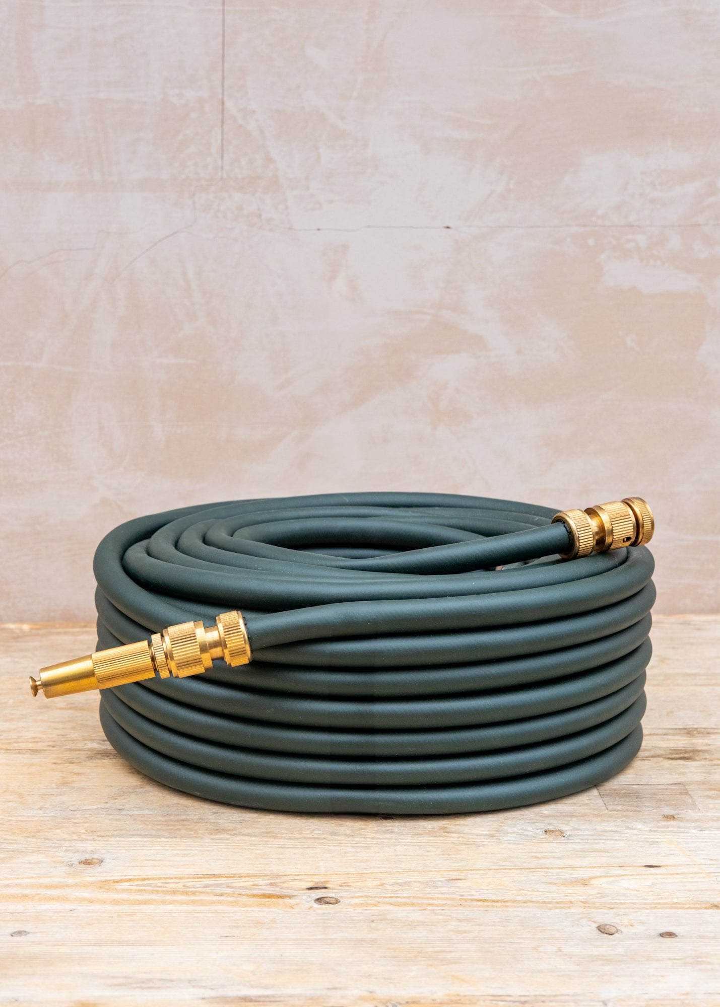 Claverton Hose, 30m – Burford Garden Co.
