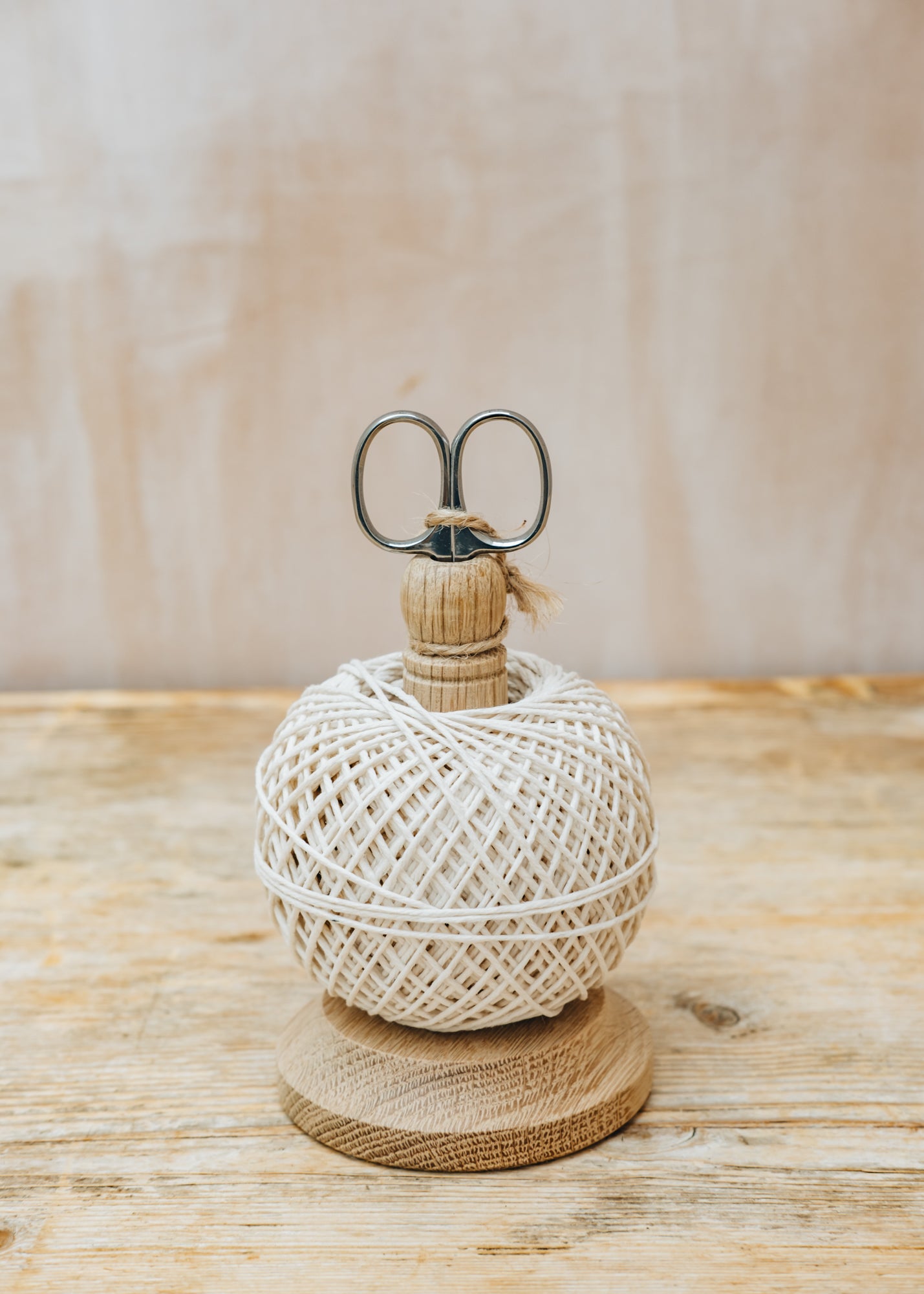 String Tidy – Burford Garden Co.