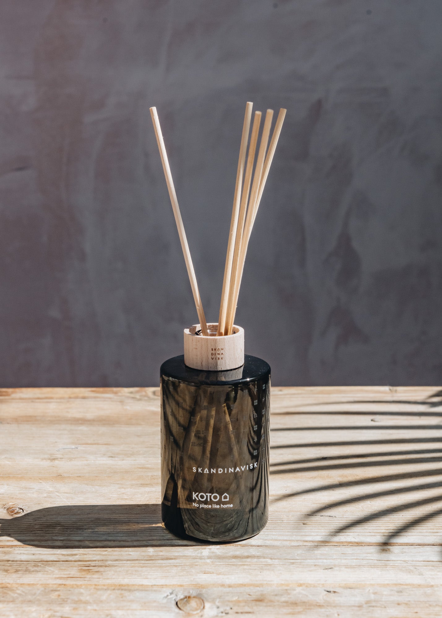 Skandinavisk Diffuser in Koto 200ml | Burford Garden Co.