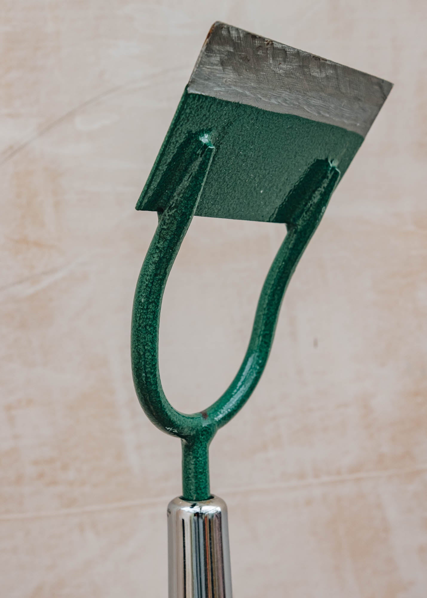 Bulldog Tools Dutch Hoe | Burford Garden Co.