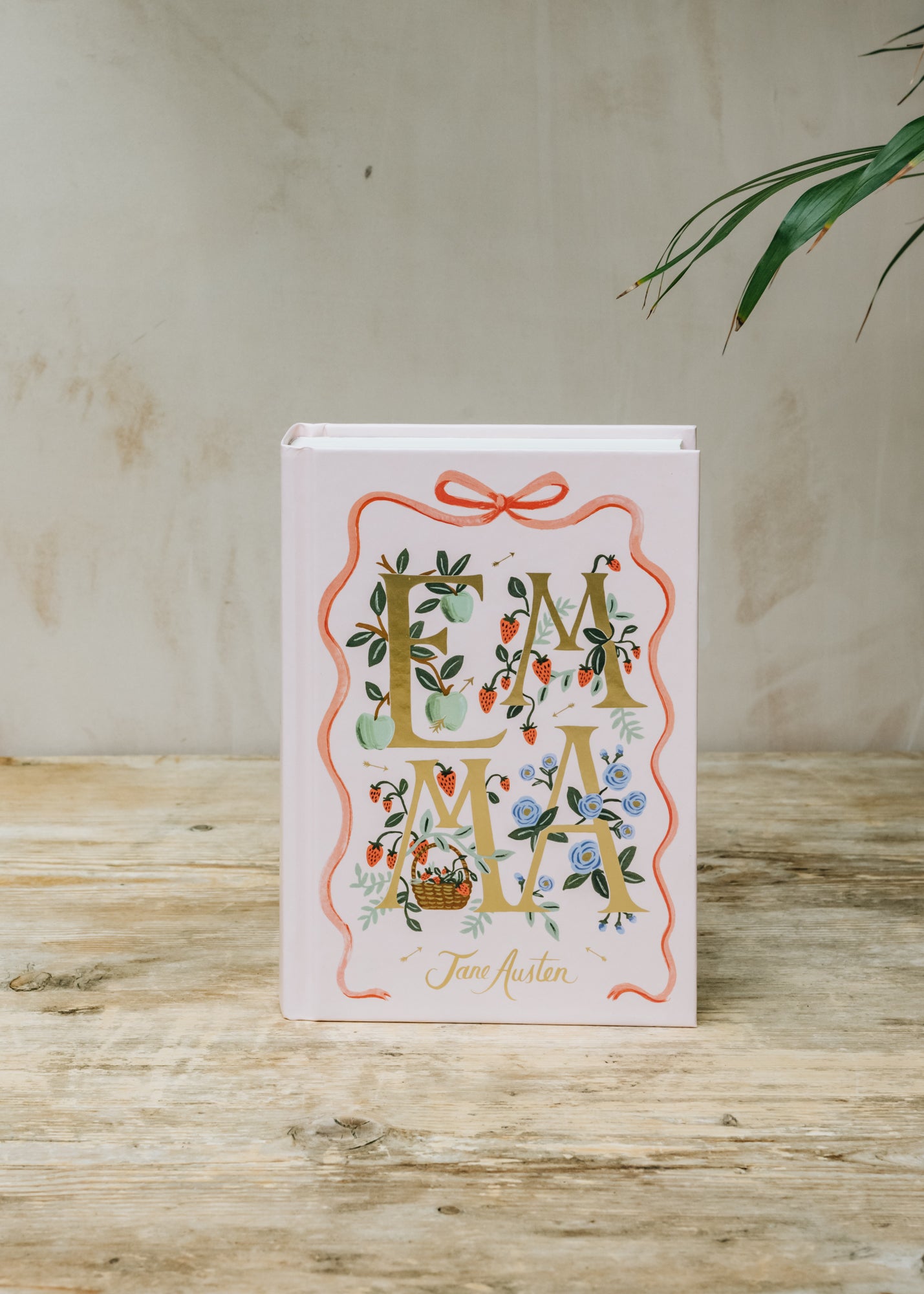 Emma – Burford Garden Co.