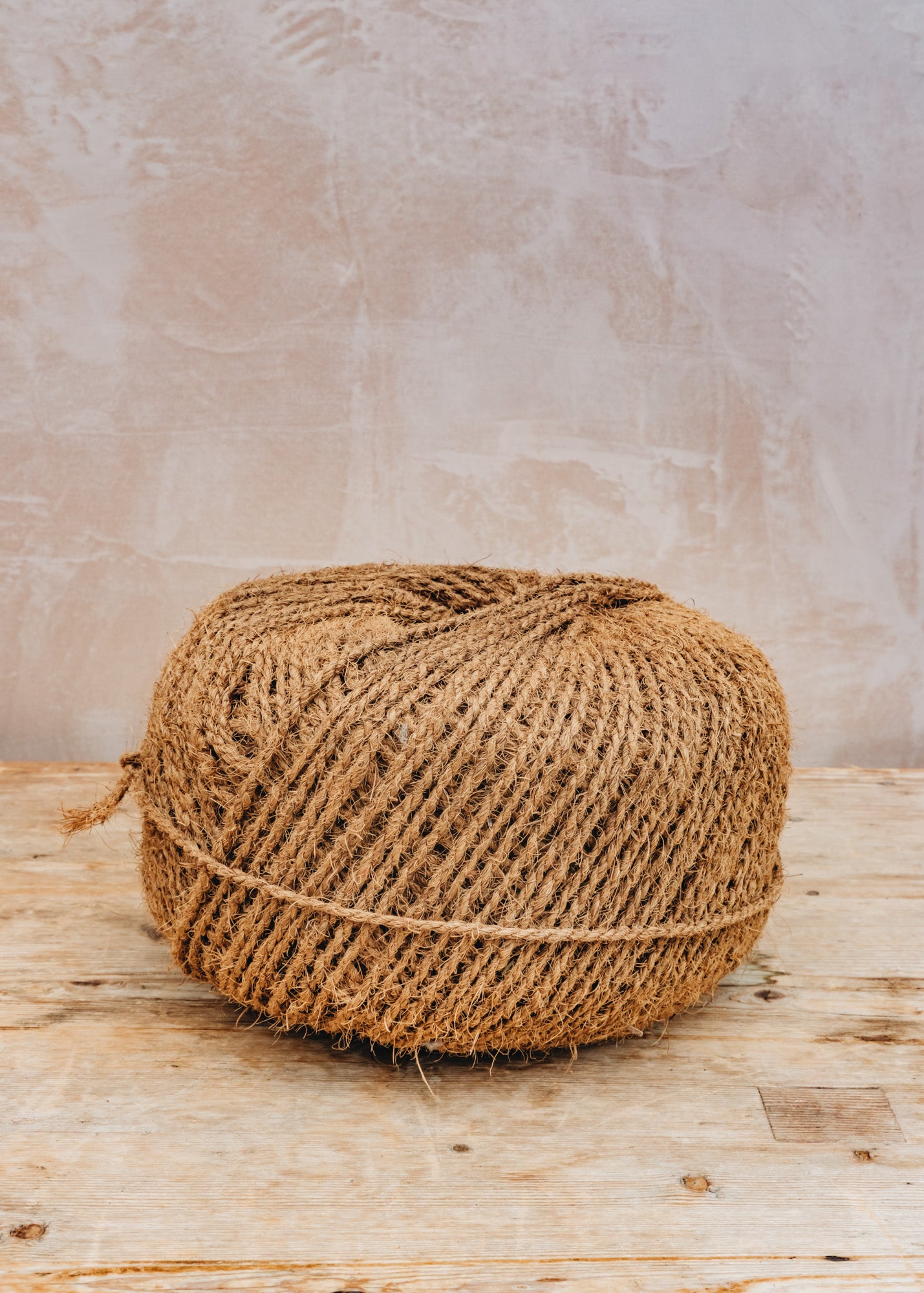 Garden Hop Twine – Burford Garden Co.