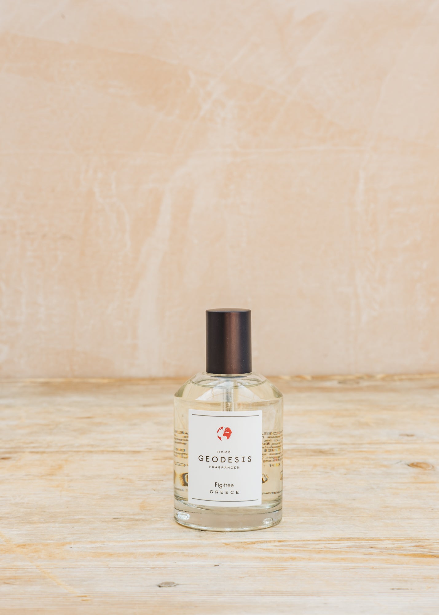 Room Fragrance Spray in Fig-Tree, 100ml – Burford Garden Co.