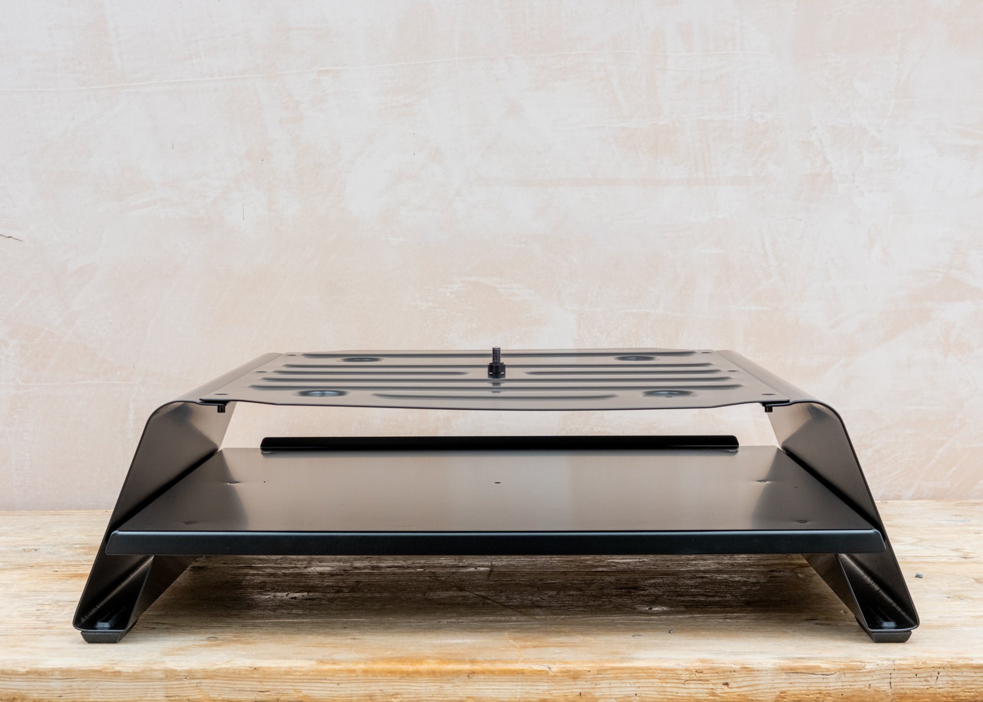 Gozney Arc and Arc XL Pizza Oven Booster – Burford Garden Co.