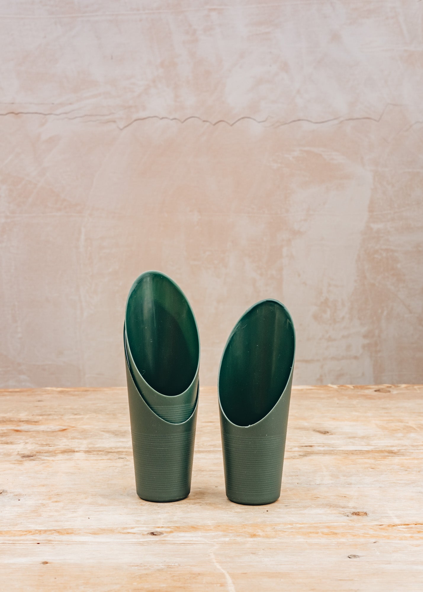 Growing Gardeners Soil Scoop – Burford Garden Co.