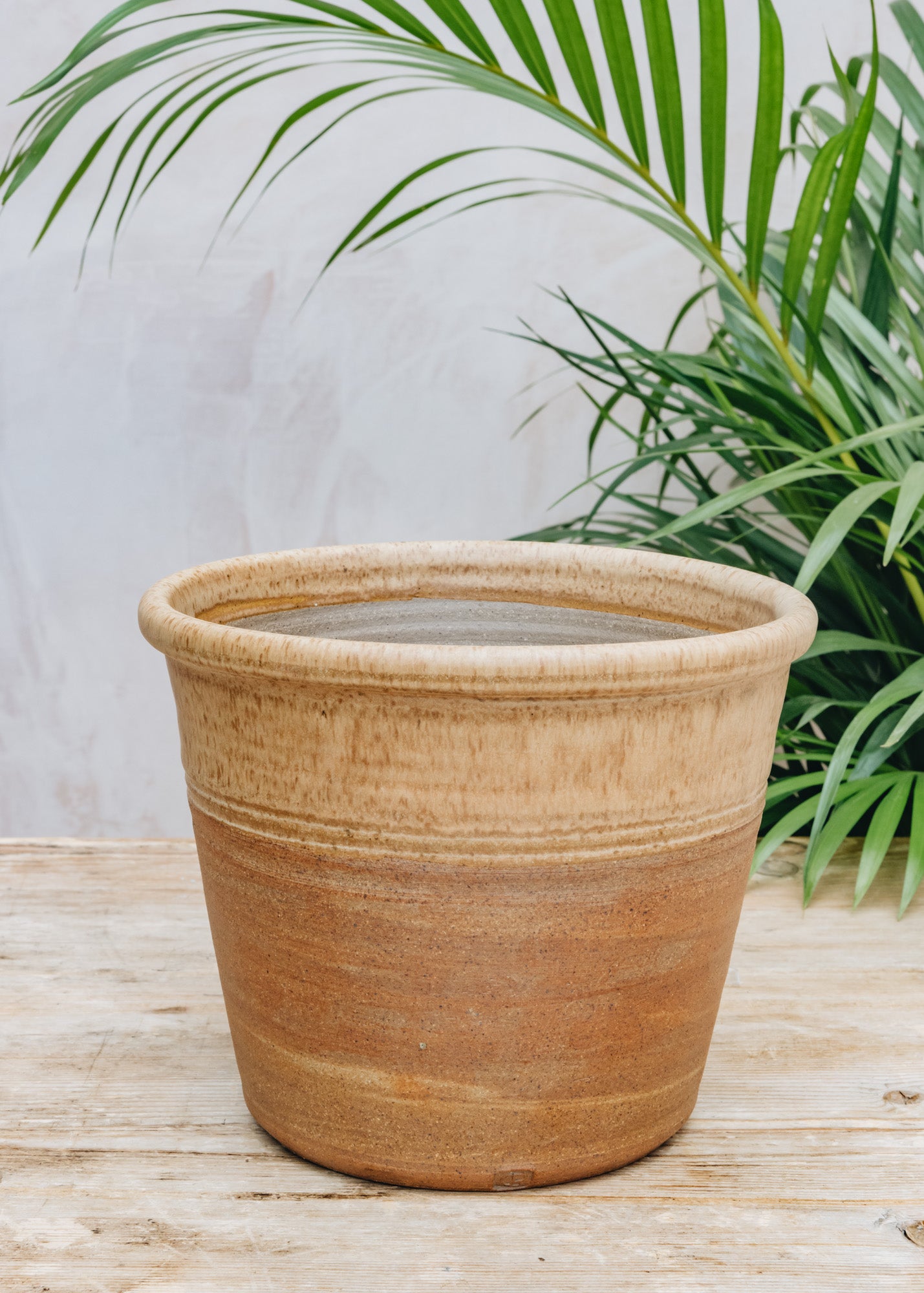 Burford Design Large Pot Cover | Burford Garden Co.