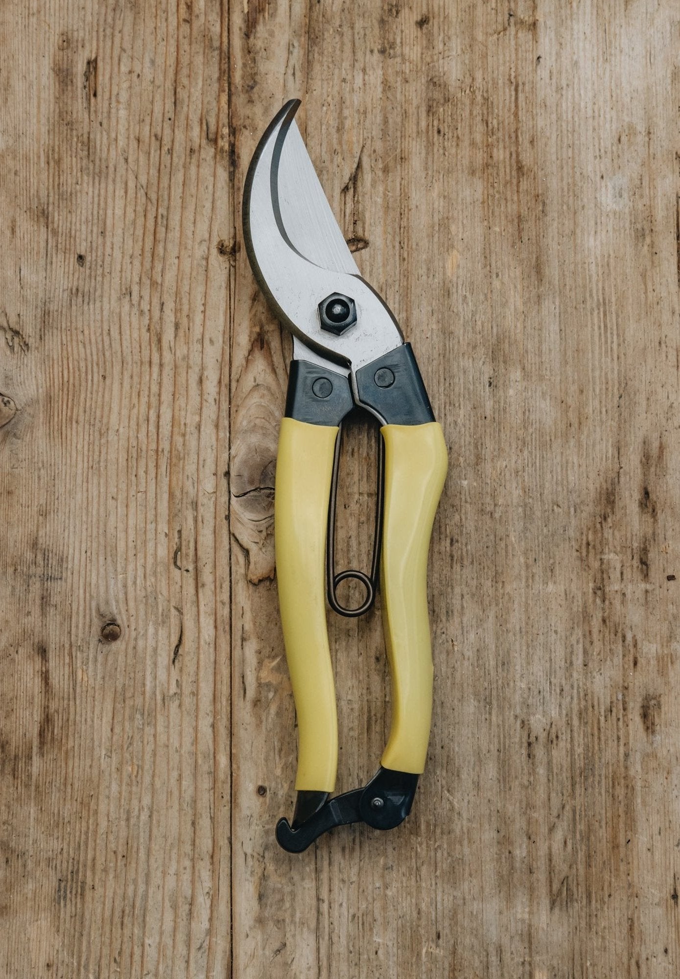 Niwaki Mainichi Secateurs | Japanese Pruners | Burford Garden Co.