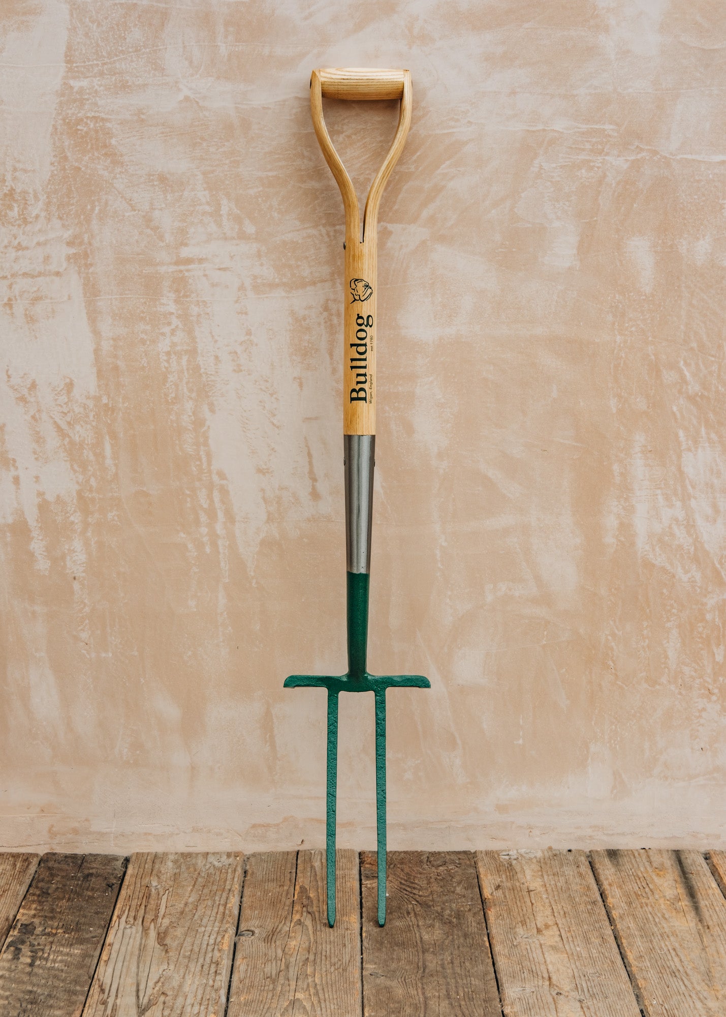 Bulldog Tools Rose Fork – Burford Garden Co.