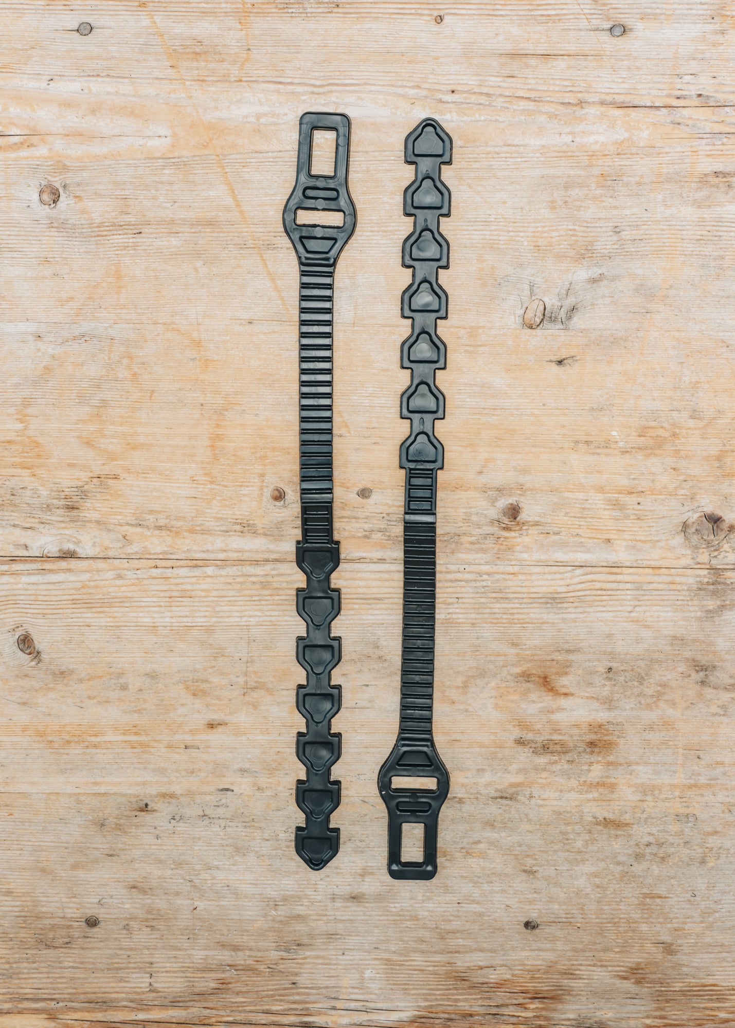 Tree Ties 45cm, pack of two – Burford Garden Co.