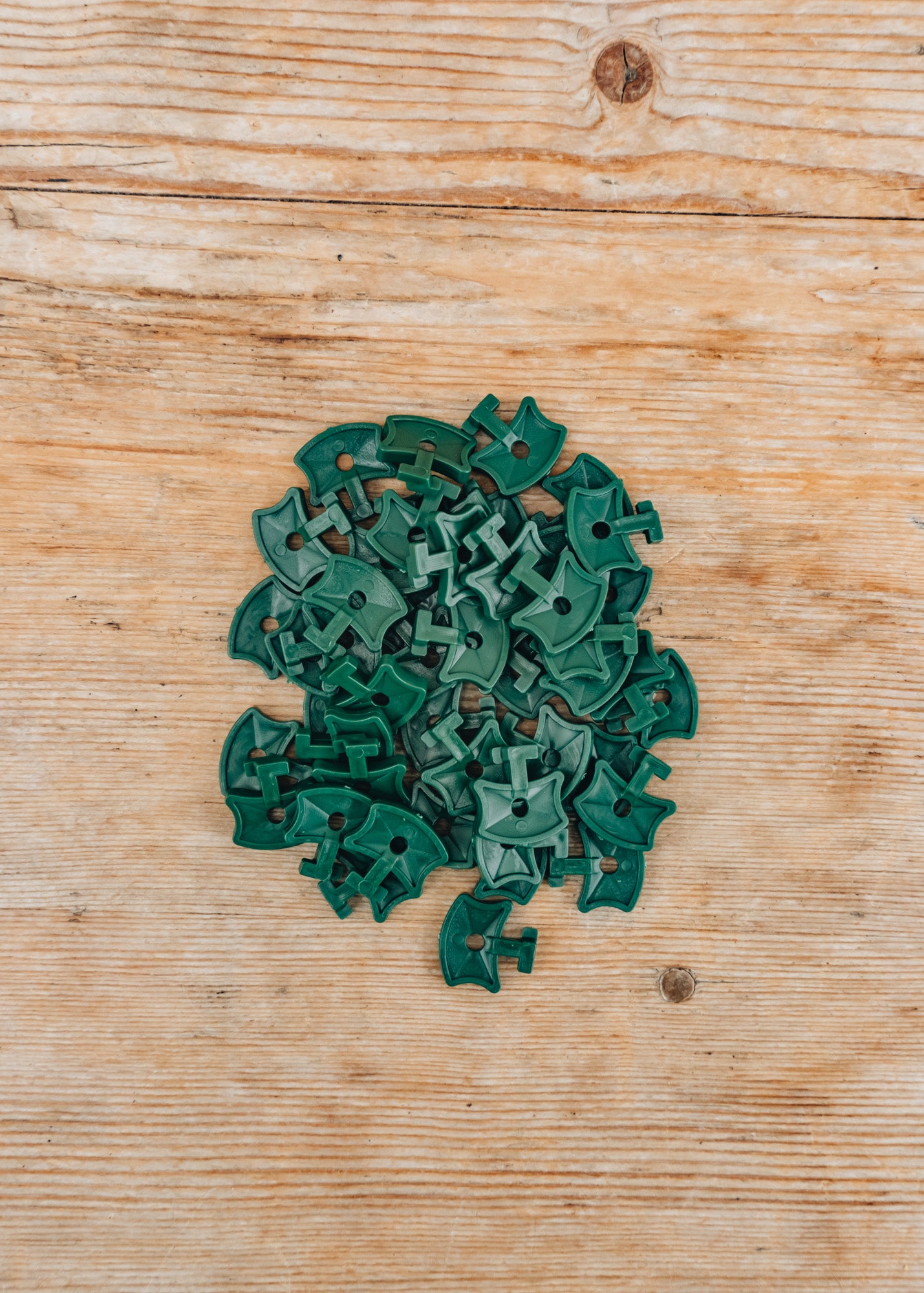 Twist Clips – Burford Garden Co.