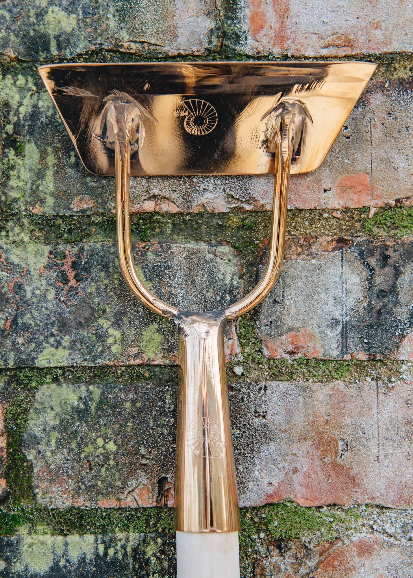 Buy Deneb Dutch Hoe | Garden Tools | Burford Garden Co.