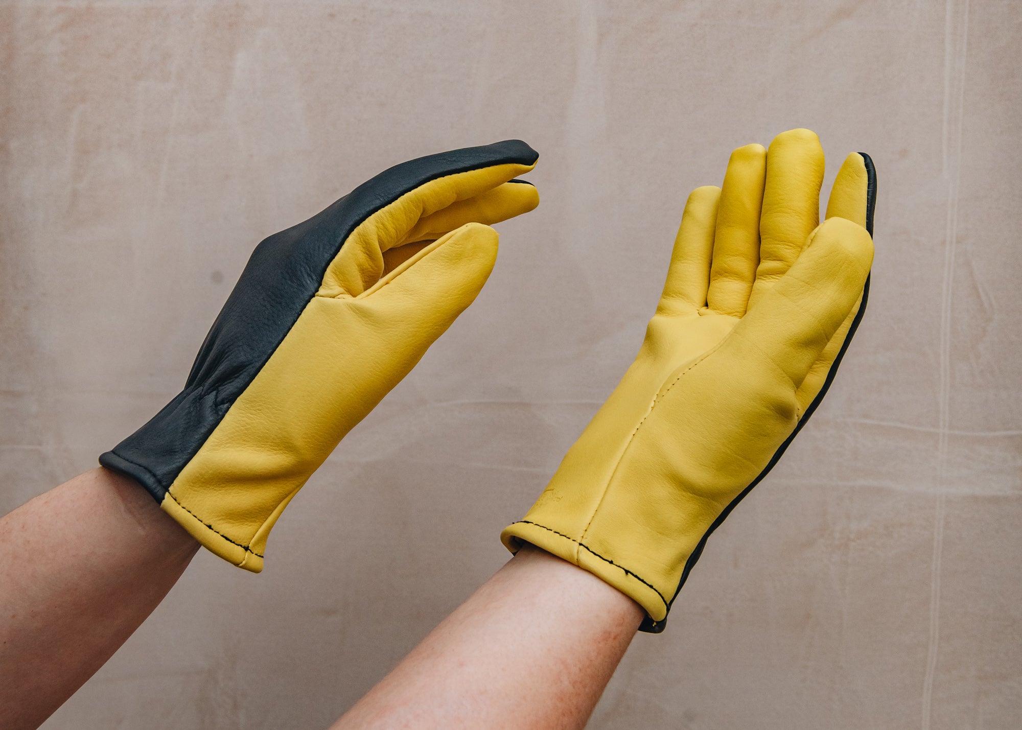 Dry Touch Gardening Gloves – Burford Garden Co.