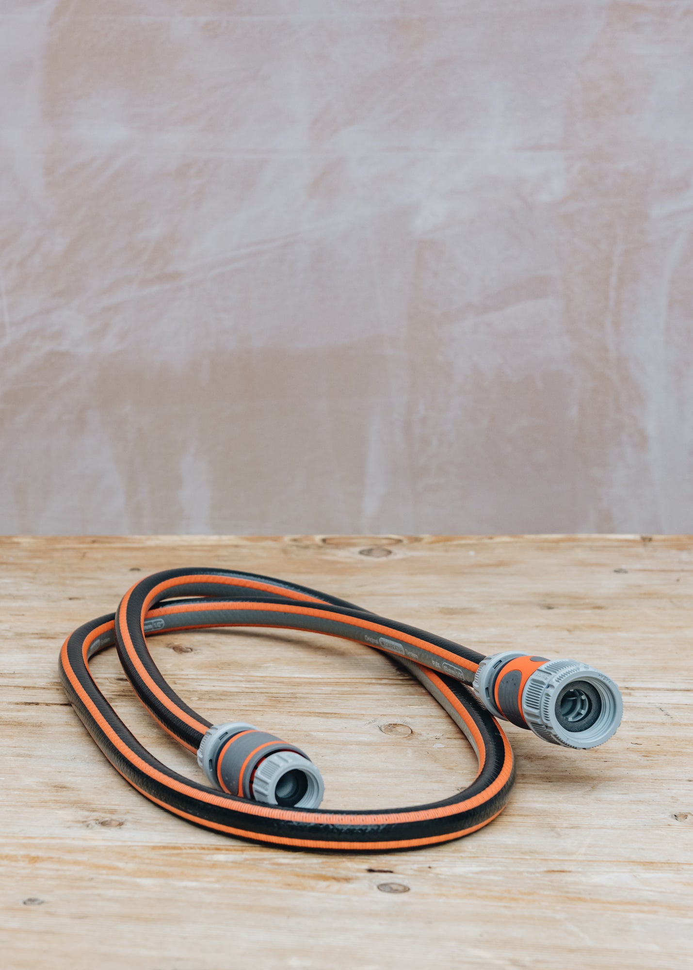 Flexible Connection Set – Burford Garden Co.