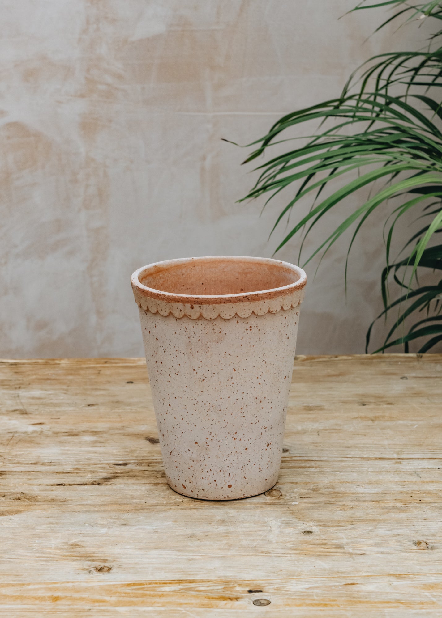 High & Low Helena Pots | Pots & Planters | Burford Garden Co.