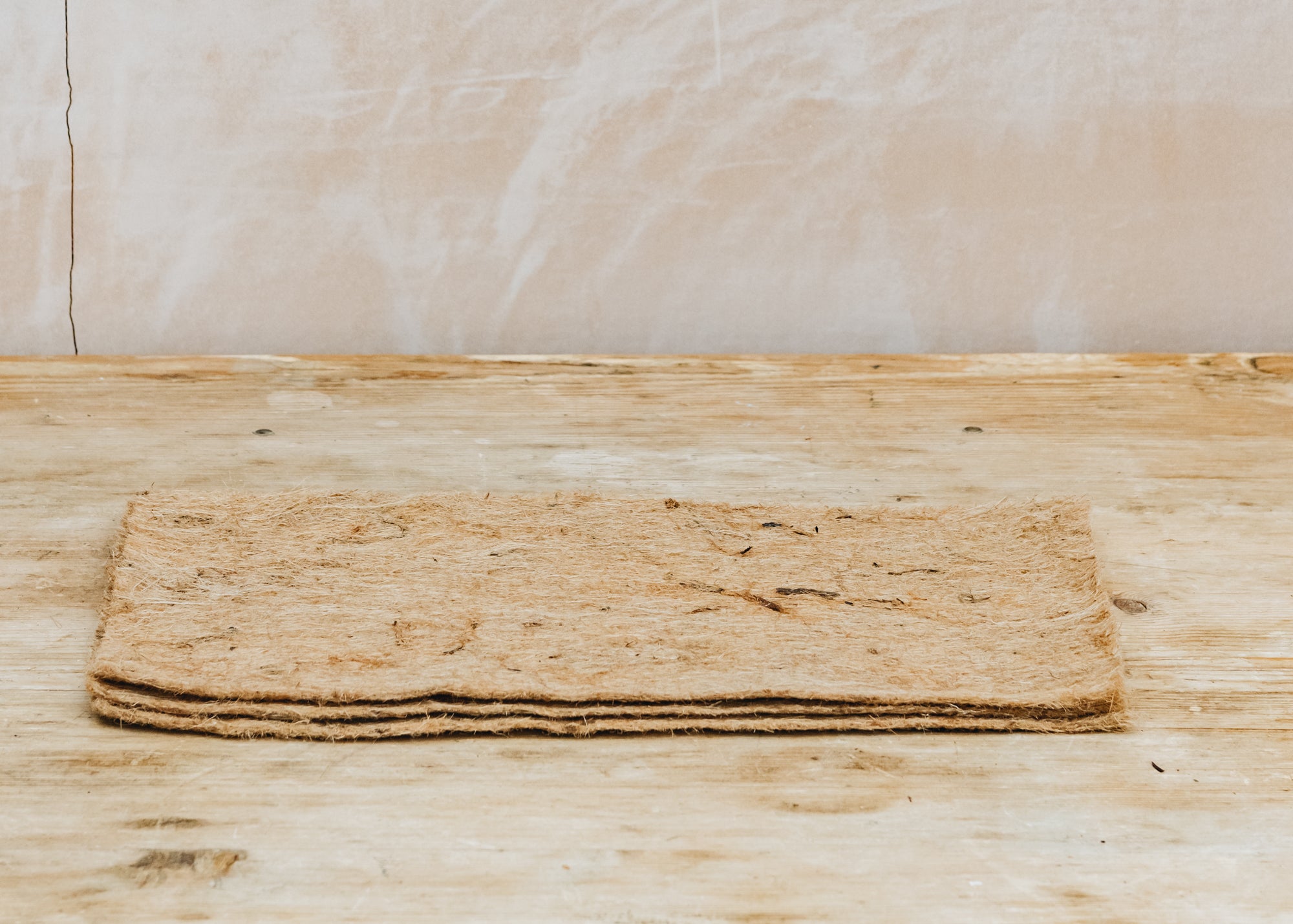 Microgreens Growing Mat, pack of three – Burford Garden Co.