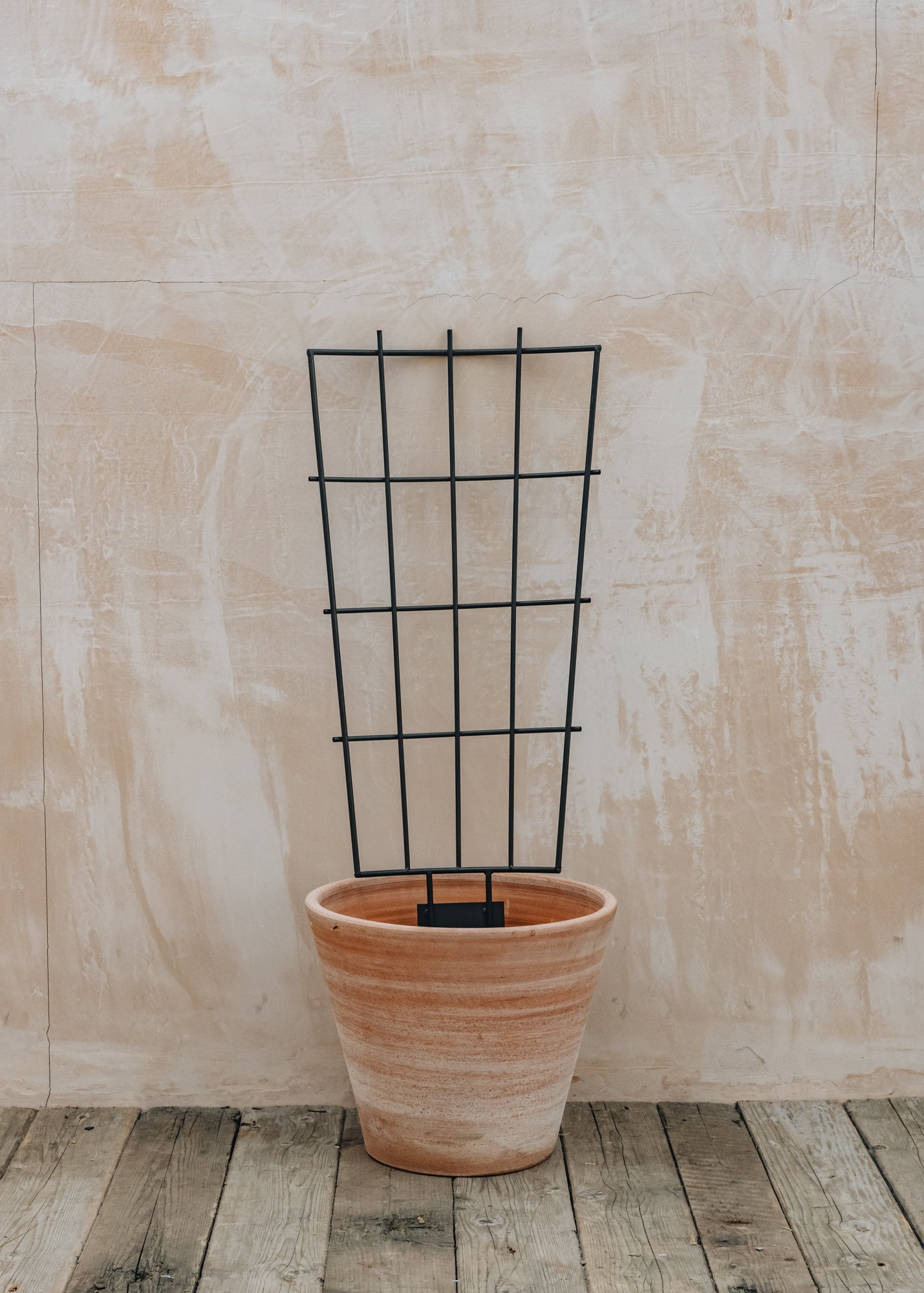 Small Pot Trellis | Burford Garden Co.