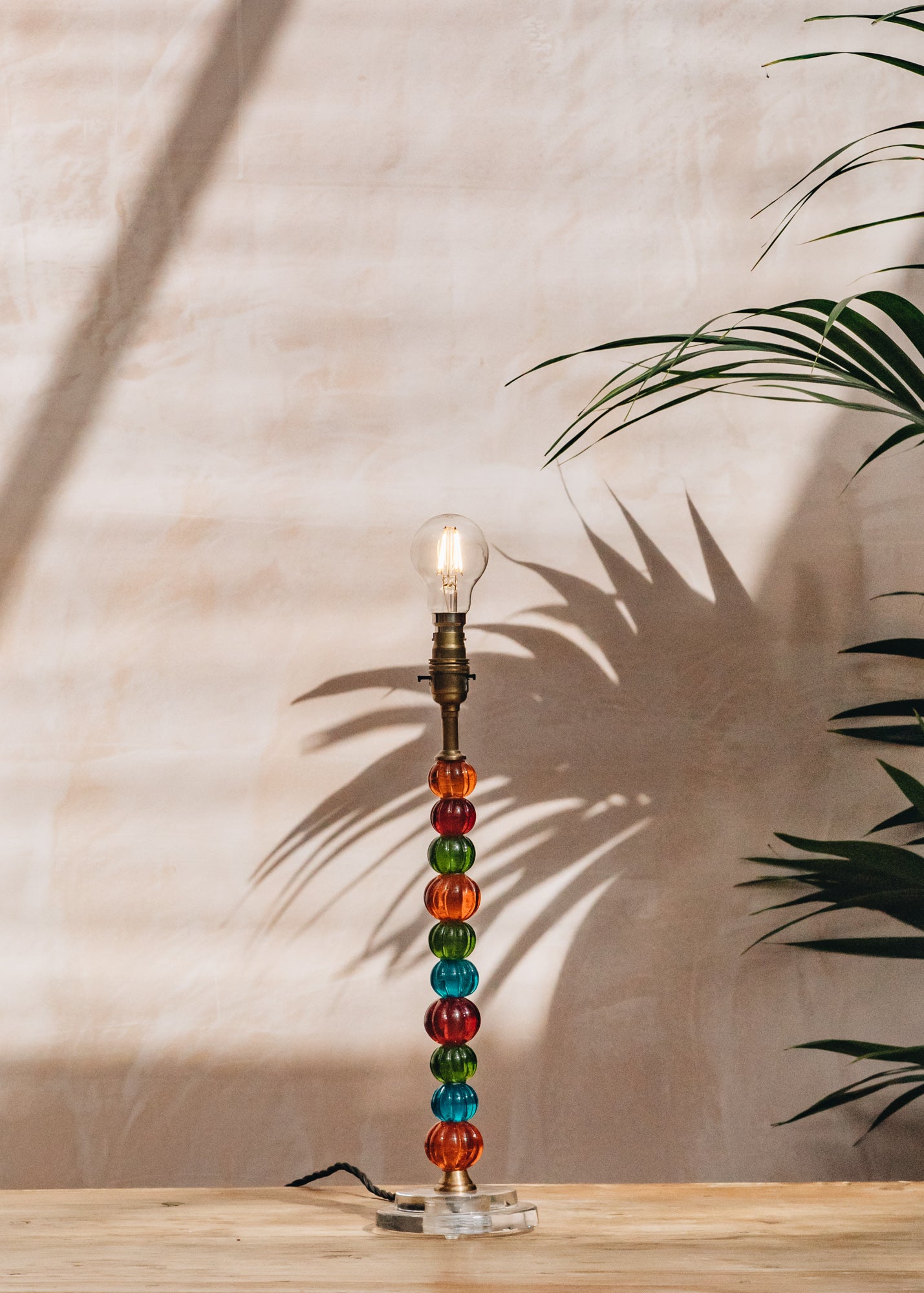 Pooky Lighting Sweetie Lamp | Lighting | Burford Garden Co.